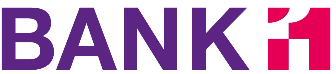 Garantie / Finanzierung / Leasing | GS Motors